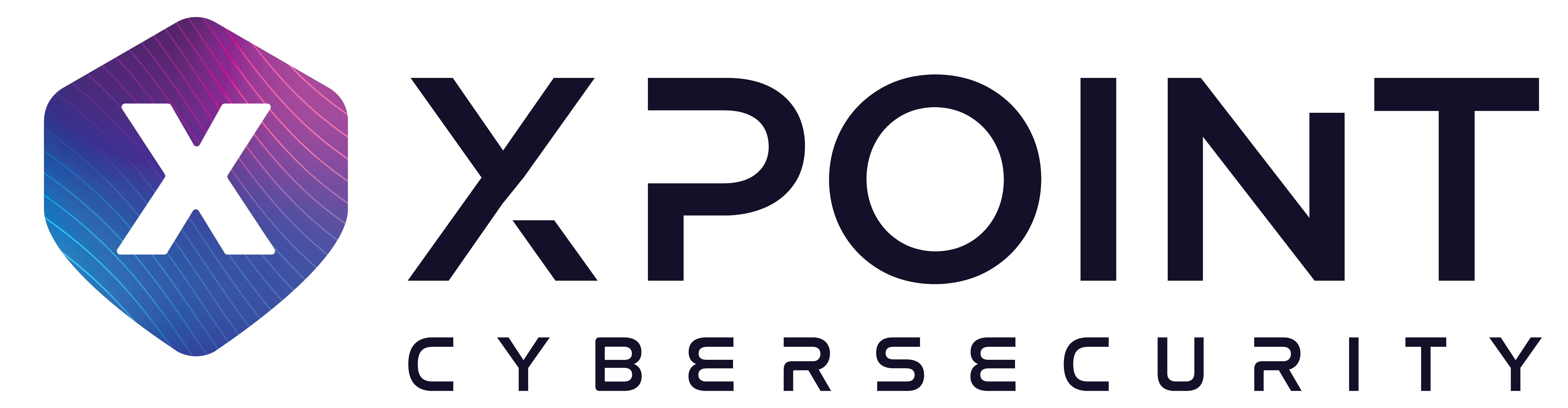 Hacking Ético - XPoint Cybersecurity