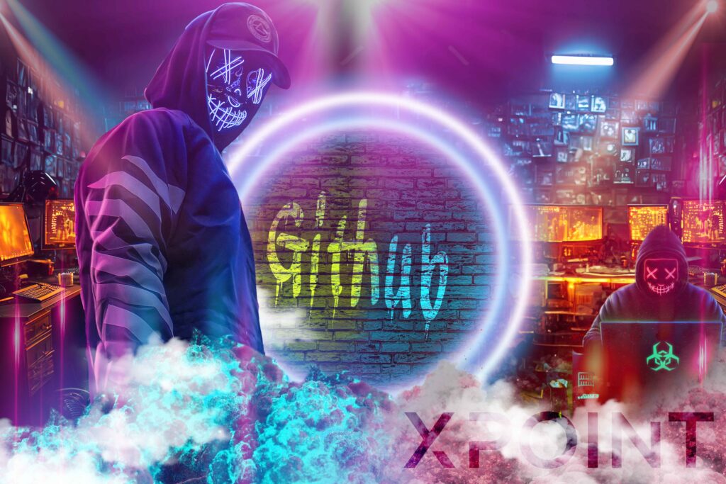 15000 Repositorios De Módulos Go En Github Vulnerables A Ataque De Repojacking Xpoint