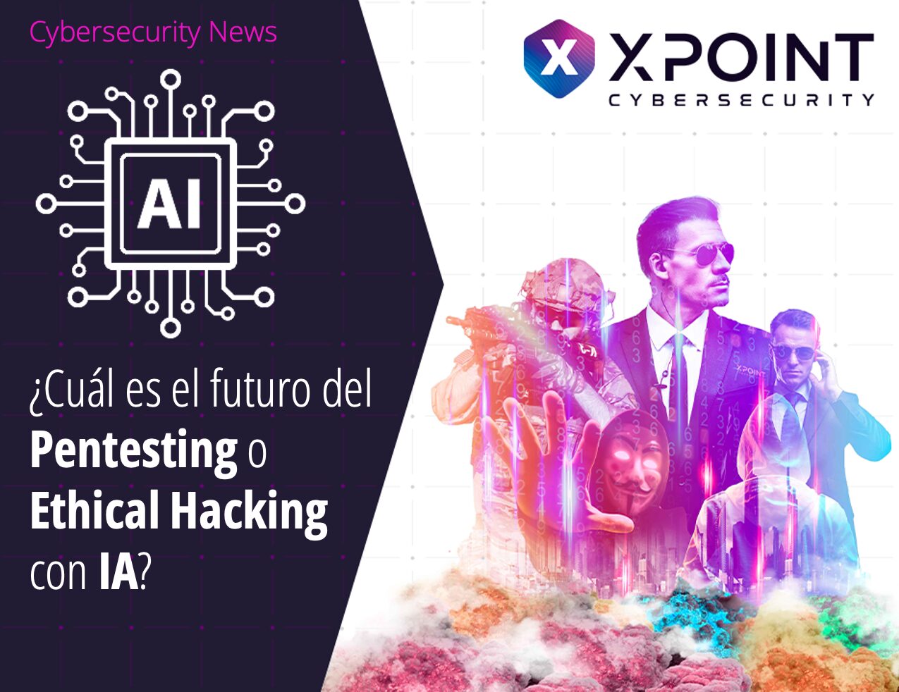 De Acuerdo a la Inteligencia Artificial, ¿Cuál es el futuro del ...